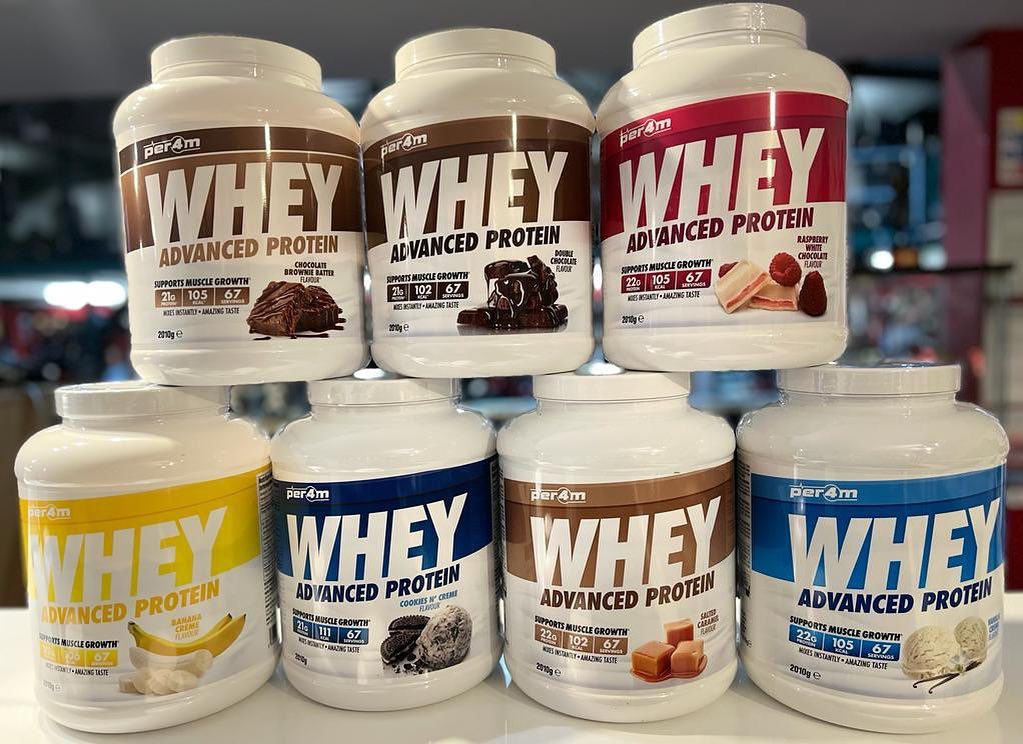 About Us – Heroes Gym Spalding